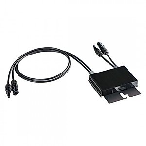 SolarEdge P300 Optimizer P300-5NC4ARS
