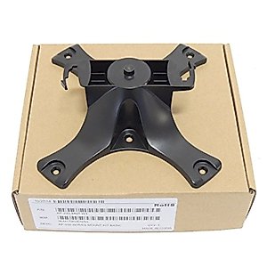 Aruba Networks AP-220-MNT-W1 Mounting Bracket for Wireless Access Point JW046A