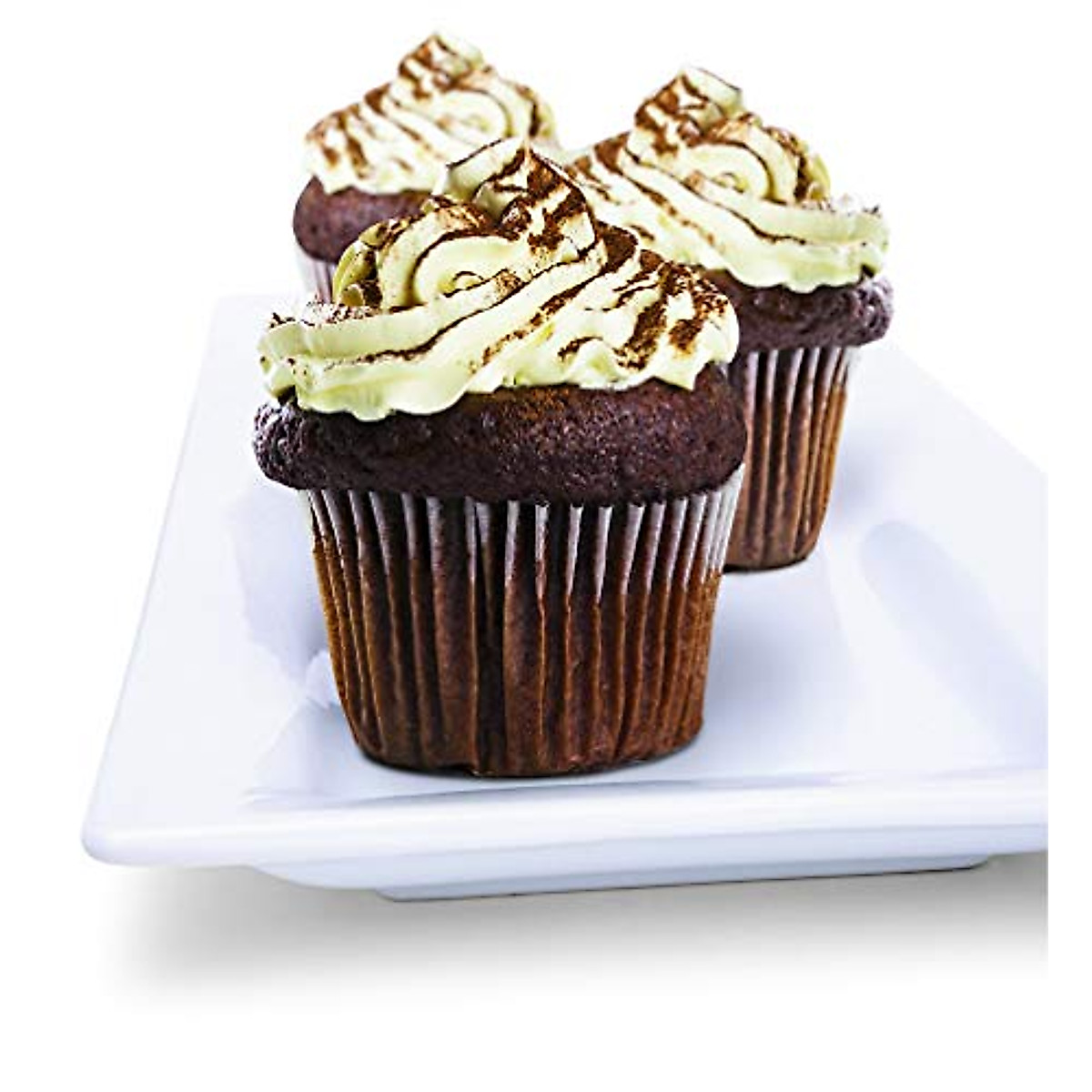 Watkins Root Beer Concentrate, 2 Fl Oz (Pack of 1)