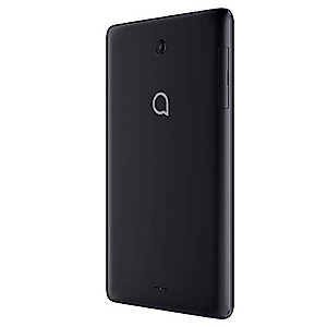 Alcatel 3T 8" Tablet Model 9027W | 16 GB 2GB RAM | Android 8.1 (Oreo) | 4080 mAh battery | Quad-Core 1.5GBz Tab | - WIFI & GSM Unlocked