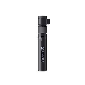 Insta360 Handle with Tripod for One X & One Action Camera