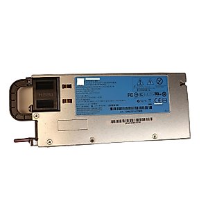 HP DL380P G8 460W Hot-Plug Power Supply 511777-001 499249-001 499250-201