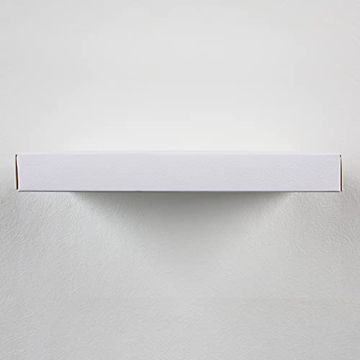 Samsung Galaxy A32 5G Case, Vakoo Crystal Clear Series Slim Thin Soft TPU Shockproof Protective Phone Case for Galaxy A32 5G Smartphone - Transparent