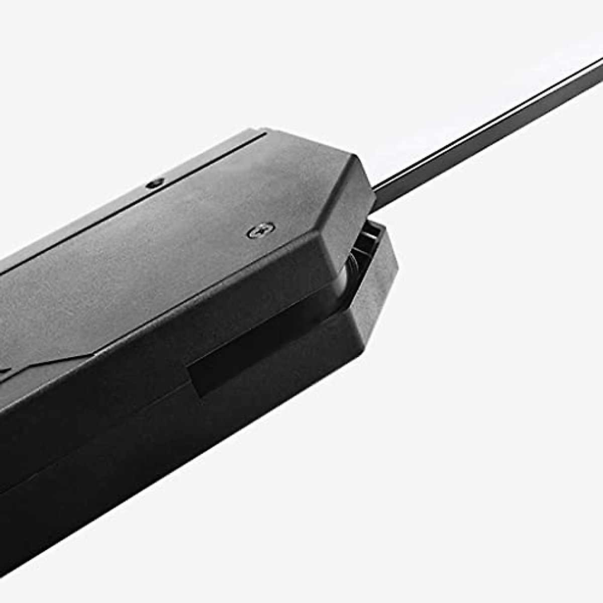 Floating Shelves Liftable Clothes Hanger Dormitory Clothes Bar Closet Hardware Pull-Down Clothes Rail Closet Pole Clothing Finishing Rack, Adjustable Width, Wall Mounting Industrial Wall Frame …