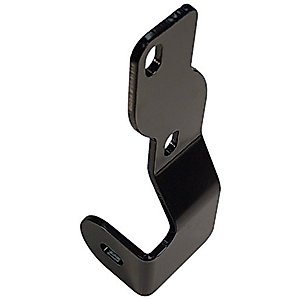 Westin 30-1165 Light Bar Mount Kit
