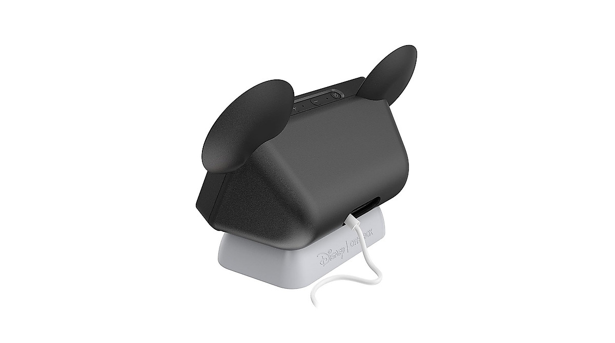 Disney Mickey Mouse Echo Show 5 Stand – Celebrate 50th Anniversary