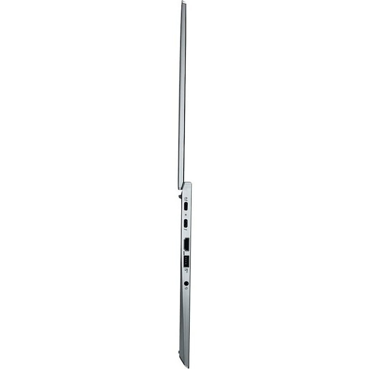 Lenovo ThinkPad X13 Gen 3 21BN002CUS 13.3" Touchscreen Notebook - WUXGA - 1920 x 1200 - Intel Core i7 12th Gen i7-1260P Dodeca-core (12 Core) 2.10 GHz - Intel Evo Platform - 16 GB Total RAM - 16 GB