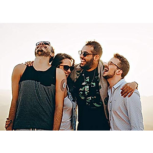 The Clear G6 Shield for Your Dexcom Over Patches Diabetic Accessory | Reusable and Washable | Great Gift for a Diabetic Child or Adult