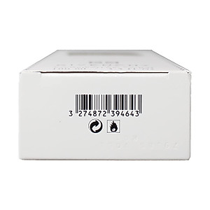 HOT COUTURE Givenchy Perfume for Women EDP 3.3/3.4 oz NEW IN BOX 100% Authentic And Fast Shipping