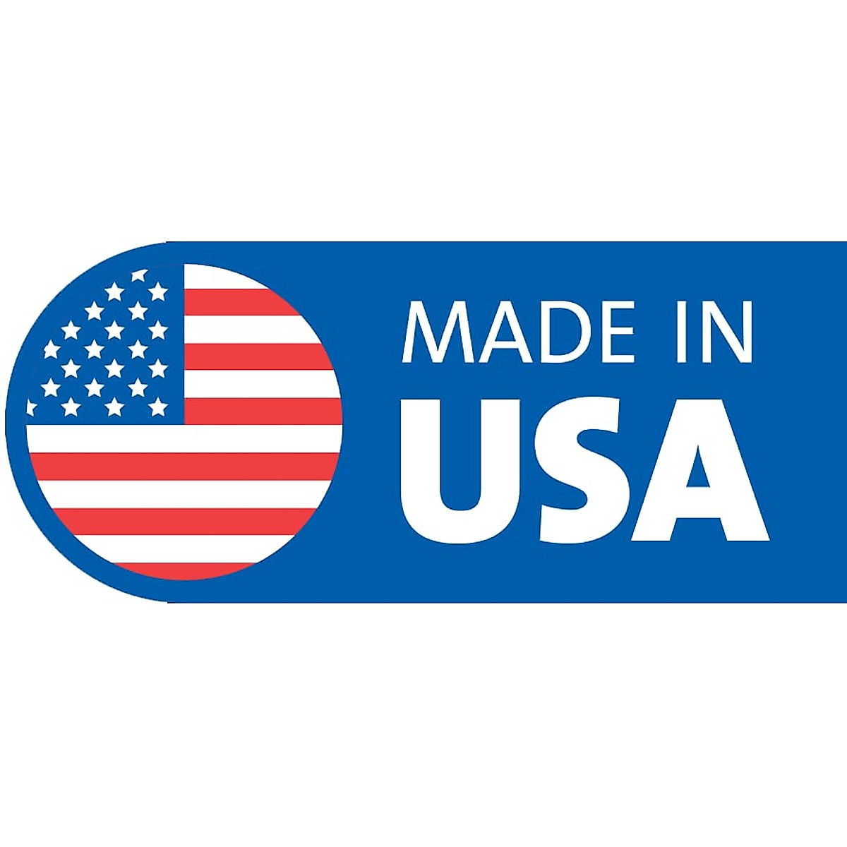 Physician Naturals Green Tea and Curcumin C3 with Resveratrol and Bioperine 1000 mg Supports Immune Joint and Colon Health