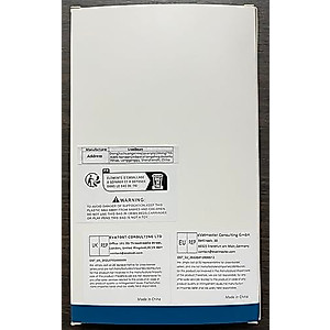 UseBean USB C Right Angle Adapter, (2-Pack) 90 Degree 100W 20Gbps 4K Video USB C Male to Type C Female Extension Extender for iPhone 15,MacBook,iMac,iPad,Steam Deck,Switch,Galaxy S24,ROG Ally