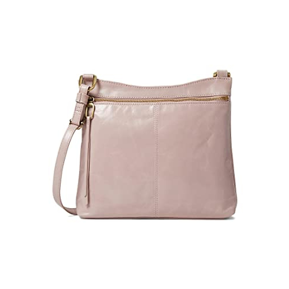 HOBO Cambel Lotus One Size