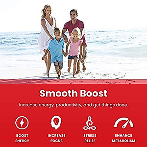 NutraChamps Vitamin B Complex Liquid Drops | B Vitamins Complex Supplement with B1, B2, B3, B6, B7, B9 & Methyl B12 Drops for Adults & Kids | Vegan Berry Flavor 2oz | 60 Servings / 2 Month Supply