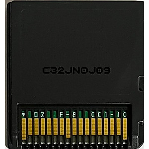 Gyakuten Kenji [Japan Import]