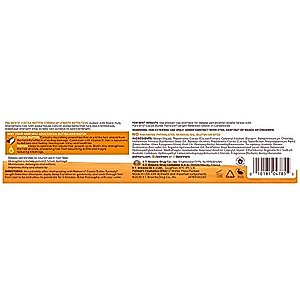 Palmer's Cocoa Butter & Biotin Length Retention Deep Conditioner, Strengthen, Nourish and Restore Elasticity and Shine, Suitable for All Curly Hair Patterns 12 Ounce