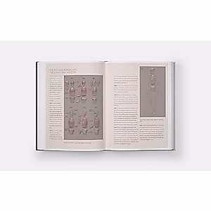 Basic Human Anatomy: An Essential Visual Guide for Artists