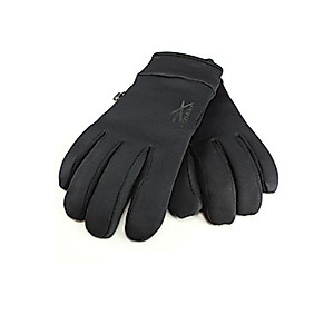 Seirus Innovation 1426 Xtreme All Weather Waterproof and Breathable Winter Cold Weather Glove