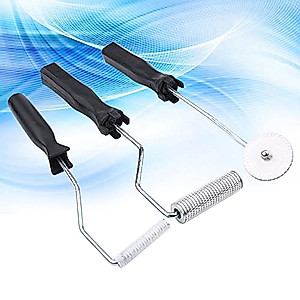 Paddle Tool, Easy to Operate Great Material Good Looking for Home