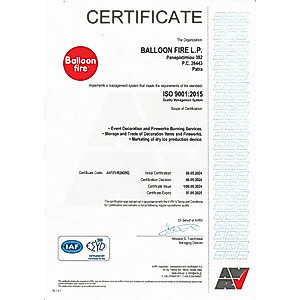 Dry ice Maker Penguin Basic - USA Fitting Valve