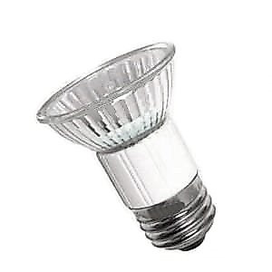 Anyray Universal Replacement Bulb for Hoods 75 Watt Standard 75W E27