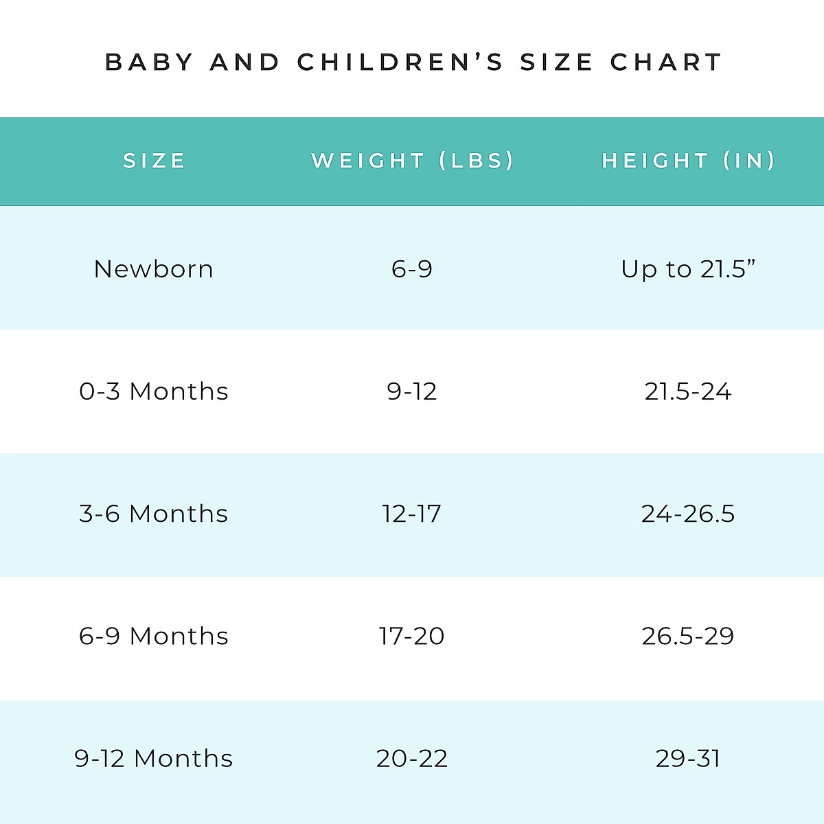 Posh Peanut Footie Pajamas for Baby Girls – Sleepers in Ultra-Soft Viscose from Bamboo with 2-Way Zipper & Ruffle Trim – Newborn to Toddler Sleepwear (Dusty Rose, 6-9 Months)