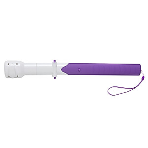 Giraffe Razor Extension Handle