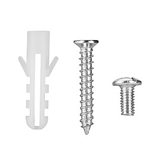 Large Loading Weight Wall TV Mount, TV Wall Mount Bracket, for Home 14-32in LCD TV Business