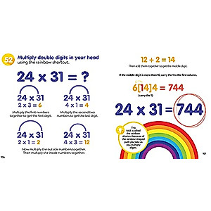 101 Life Hacks: Genius Ways to Simplify Your World