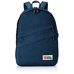 Fjällräven Vardag 28 Laptop Storm One Size