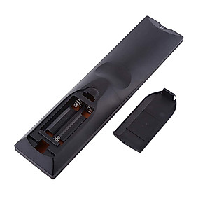 Replacement Remote Control of ABS for LG TV, Replacement of Remote Control Universal Control for LG LED LCD TV mkj32022835 Smart TV (Battery not Included)