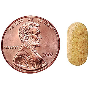 Nature Made Vitamin B Complex With Vitamin C, 100 ct