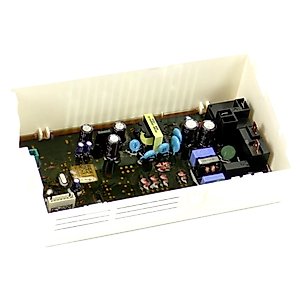 Samsung DC92-01025C Assy Pcb Main