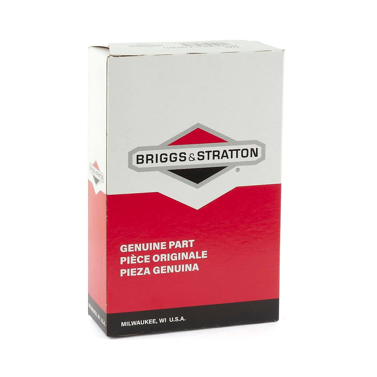 Briggs and Stratton 4249 Air Filter (5 of 797301)