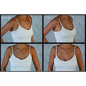 Need A Lift Bra Insert