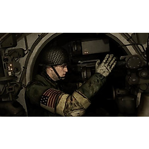 Steel Battalion: Heavy Armor - Xbox 360