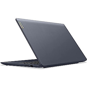 Lenovo Ideapad 3 15.6" Premium FHD Laptop, 6-core AMD Ryzen 5 5500U(up to 4.0GHz), 20GB RAM 512GB NVMe SSD, AMD Radeon 7, up to 12 Hours, Webcam HDMI Win 10