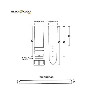 Casio Black Resin-W96H -10076822