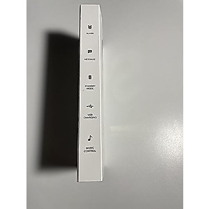 Military Smart Watch for Men(Answer/Dial Calls),100 Sports Modes, 5ATM Waterproof Fitness Watch with Heart Rate/SpO2/Blood Pressure for Android and iPhone,1.39''HD DIY Screen Smartwatch Black