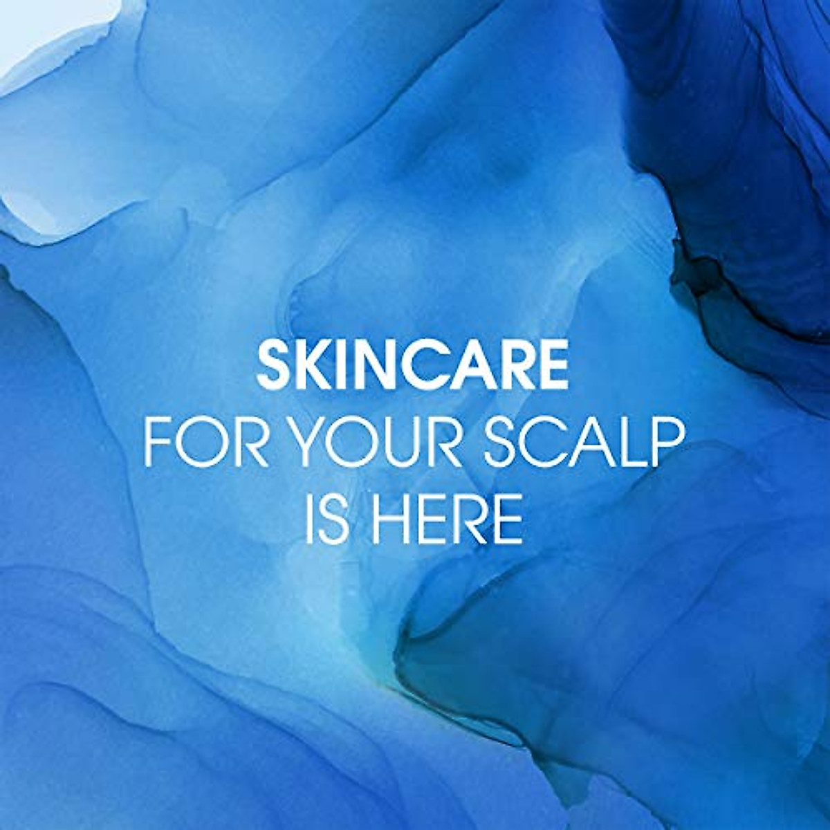 Head & Shoulders Detox & Hydrate Shampoo, 11.8 Fl Oz