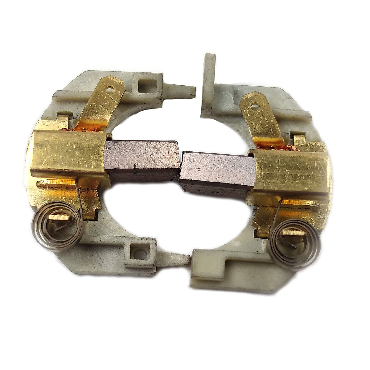 haode N031214 replacement drill brush box set DCD930 DCD950 DCD980 DCD985