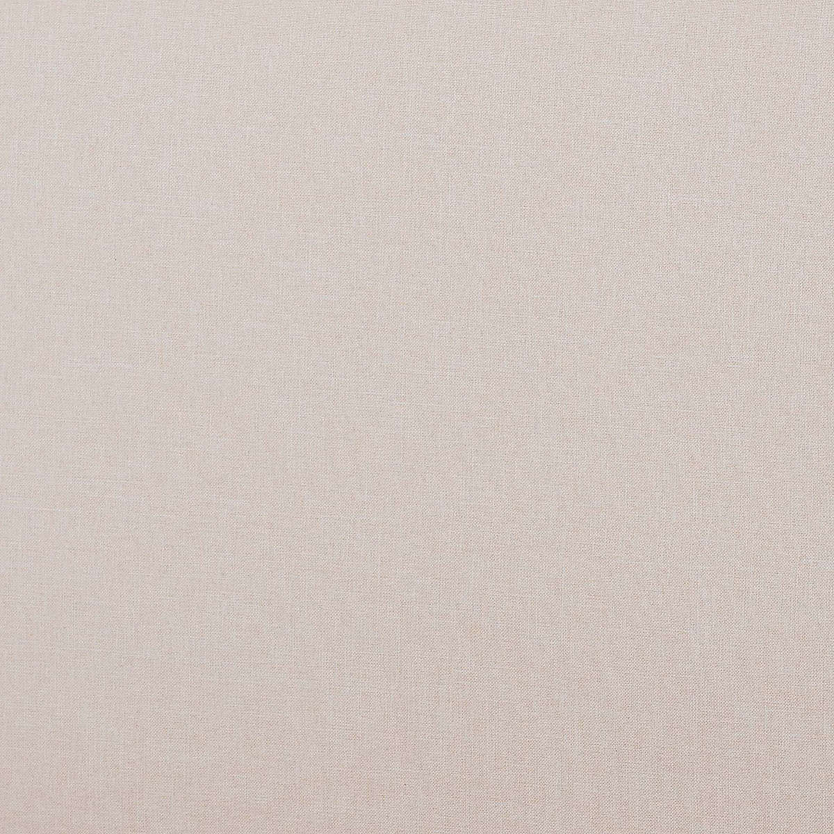 Baxton Studio Senna Beds (Platform), Queen, Beige/Walnut Brown