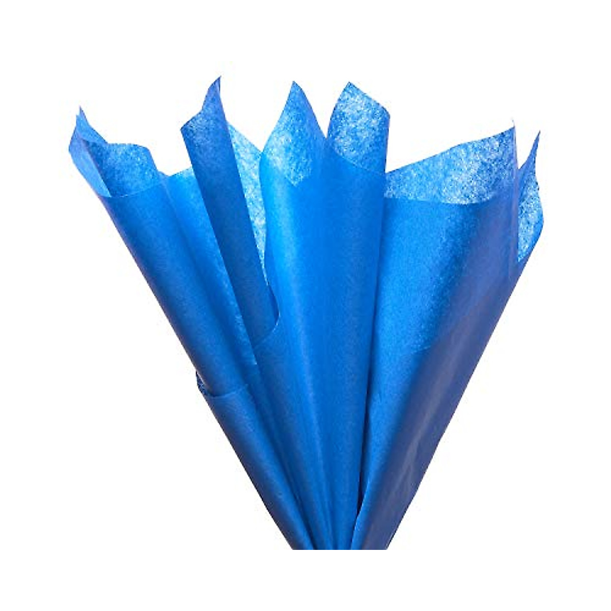 American Greetings Bold Colored Tissue Paper for Birthdays, Easter, Mother's Day, Father's Day, Graduation, and All Occasions (40-Sheets)