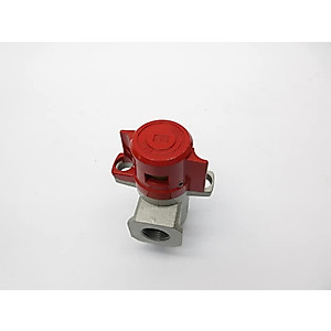 Industrial MRO VHS30-03 NSMP-OEM