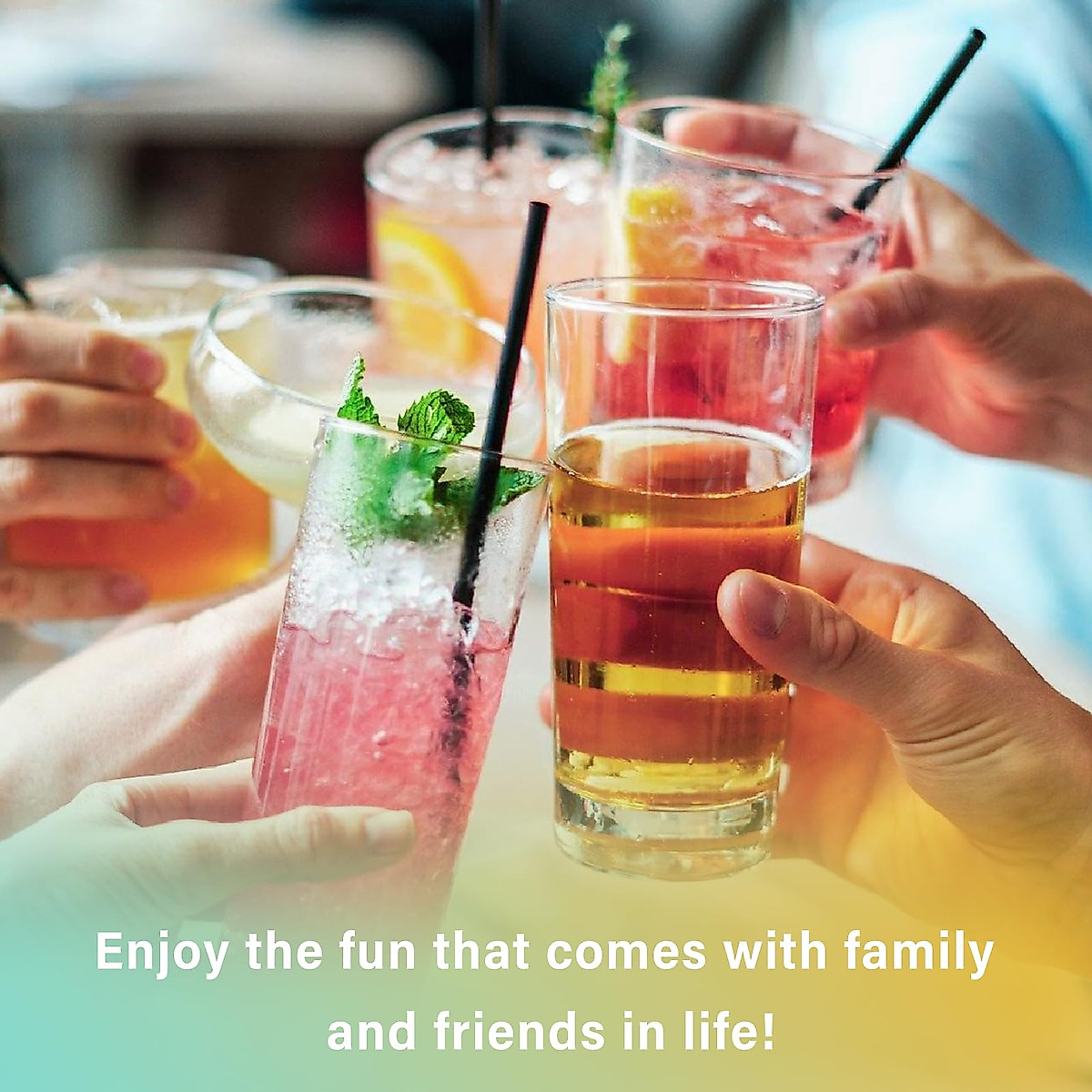 ArrogantF Drink Machine Faucet Spring Compatible with Bunn 32193-2 Ultra 2 Frozen Drink Machine,for Fix Bunn Replacement Parts