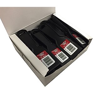 Hyde Tools 05520 2 inch Economy Series Spreading Tool - Pack of 40 (2 inch)