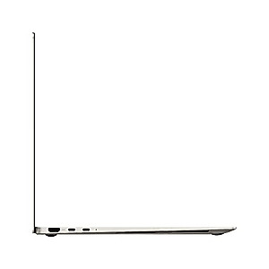 SAMSUNG 16” Galaxy Book3 Pro Laptop PC Computer, 13th Gen Intel Core i7-1360P Processor / 16GB / 1TB, 3K AMOLED Screen, 120hz, Fingerprint Reader, FHD Webcam, 2023 Model, NP960XFG-KA1US, Beige