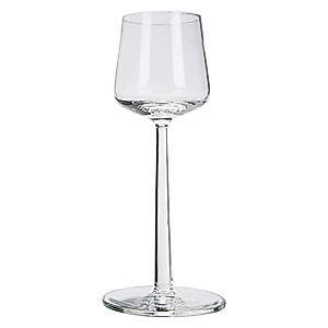 Iittala Essence 15cl Sherry Glass Set of 2
