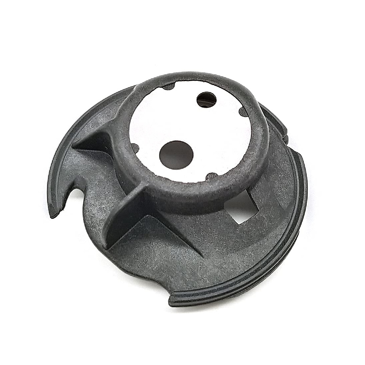 LNKA Bobbin Case XD1855351 for Brother NV700E NV-750E NV-780D PE450 PE500 PE525 Sewing Machine