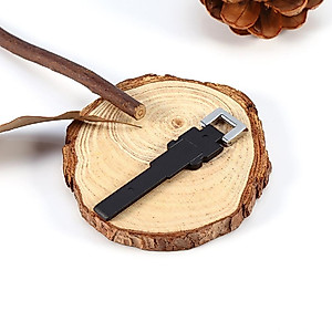 Courtesy Key, Car-Styling New Key Fob Case Cover Car Key Blade Replacement