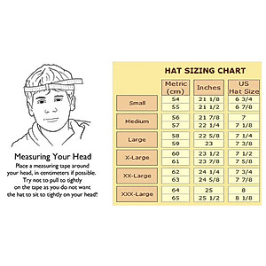 TingTingo Military Campaign Hat Drill Sergeant Instructor Mountie Ranger Hat 100% Wool Olive